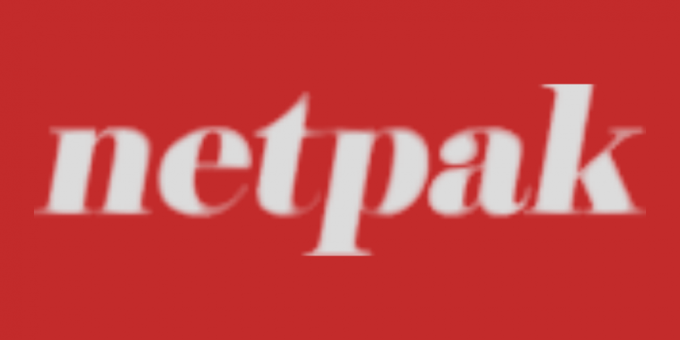 Netpak - MPS E-Commerce Home